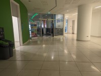 Glass Mill Leisure Centre | AccessAble