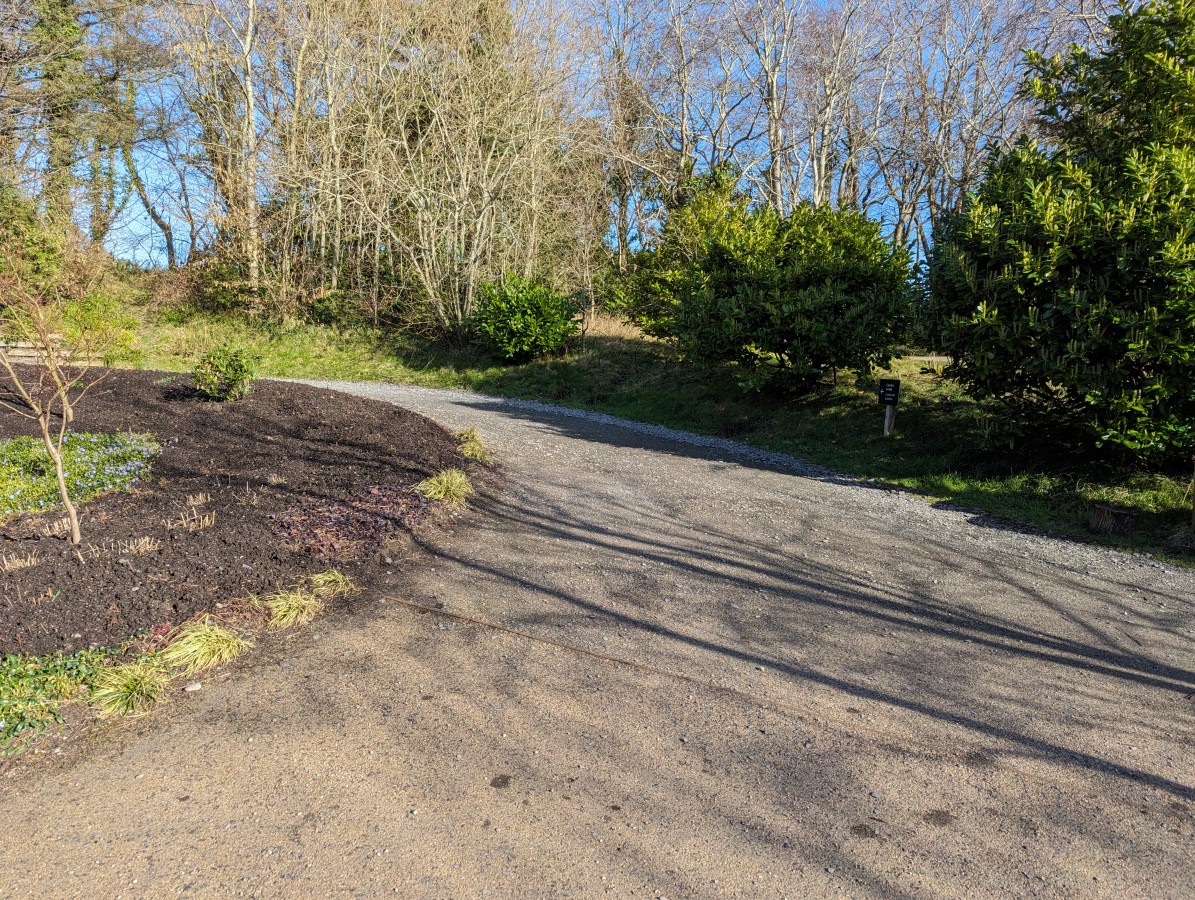 Penrhyn Castle and Garden - Victorian Kitchens | AccessAble