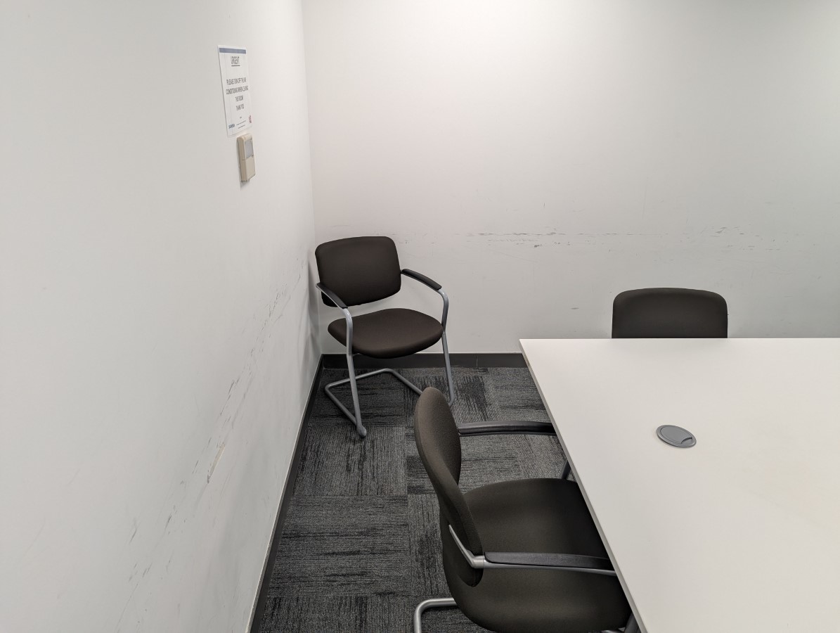 Invicta House | AccessAble