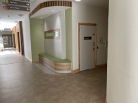 Hartley Hospital - Pine Ward | AccessAble