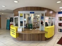 Lakeside Mental Health Unit - Psychotherapy | AccessAble