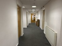 Lakeside Mental Health Unit - Psychotherapy | AccessAble