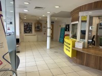 Lakeside Mental Health Unit - Psychotherapy | AccessAble