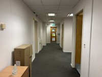 Lakeside Mental Health Unit - Psychotherapy | AccessAble