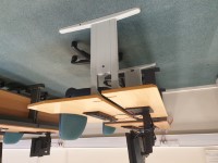 A16 Computer Room | AccessAble