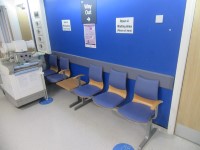 Clinical Imaging - X-Ray / CT Scanner / Ultrasound | AccessAble