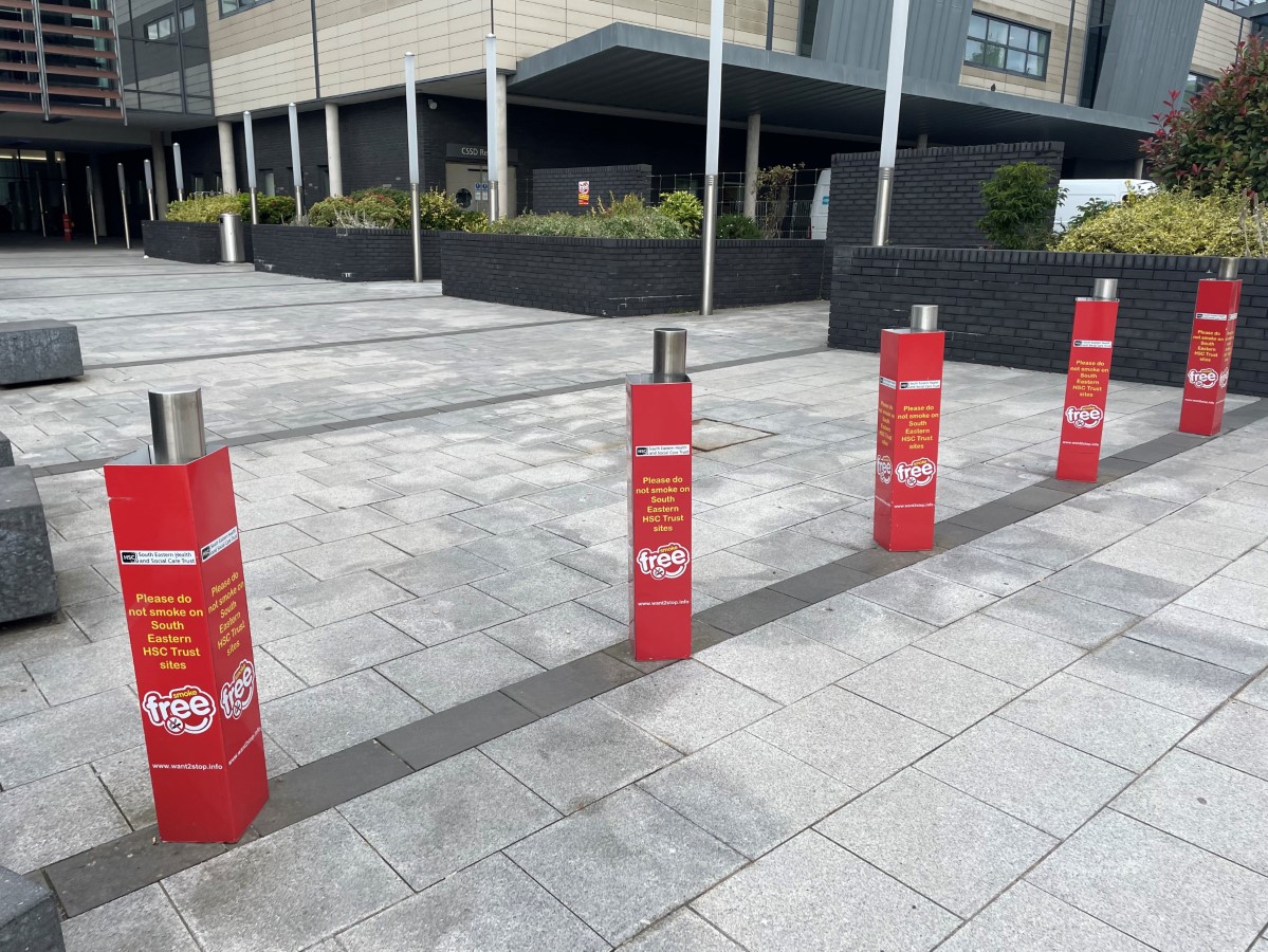 Café Connect | AccessAble