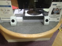 The Bobby Moore Unit | AccessAble