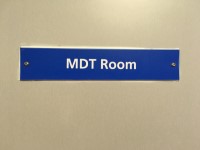 Hammersmith and Fulham Mental Health Unit - Askew Ward Psychiatric ...
