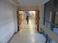 Chatters Restaurant & Union House Coffee | AccessAble