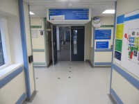 Chatters Restaurant & Union House Coffee | AccessAble