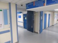 Chatters Restaurant & Union House Coffee | AccessAble