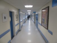 Chatters Restaurant & Union House Coffee | AccessAble