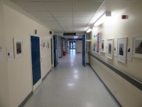 Chatters Restaurant & Union House Coffee | AccessAble