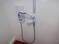 Faversham Town Library | AccessAble