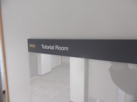 V222 - Tutorial Room | AccessAble