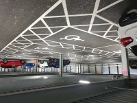 Next - Rochdale Riverside | AccessAble