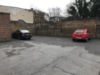 Stows Cycles | AccessAble