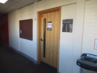 C160 - Computer Room | AccessAble