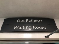 33 Queen Square | AccessAble