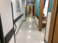 33 Queen Square | AccessAble