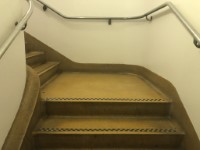 33 Queen Square | AccessAble