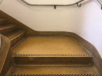 33 Queen Square | AccessAble