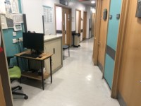 33 Queen Square | AccessAble