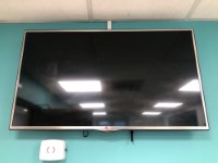 33 Queen Square | AccessAble