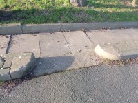 Cliftonville Library | AccessAble