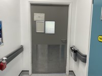 Ward 19 - Orthopaedics | AccessAble
