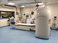 X-Ray and Diagnostic Imaging | AccessAble