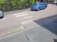 Erith District Hospital - Urgent Care Centre | AccessAble