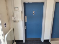 Erith District Hospital - Urgent Care Centre | AccessAble