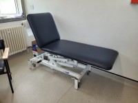 Erith District Hospital - Urgent Care Centre | AccessAble