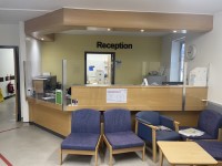 Trinity Day Care | AccessAble