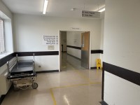 Trinity Day Care | AccessAble