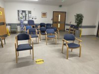 Trinity Day Care | AccessAble