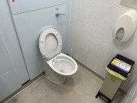 Trinity Day Care | AccessAble