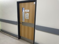 Trinity Day Care | AccessAble