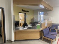 Trinity Day Care | AccessAble