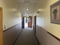 X-Ray and Ultrasound | AccessAble