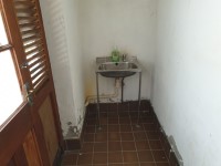 Cae Melwr Cemetery Public Toilets | AccessAble