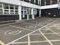 Allerton Building - A Block | AccessAble