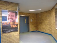 Ward D1 | AccessAble