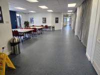 Hudawi Centre | AccessAble