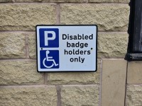 Hudawi Centre | AccessAble
