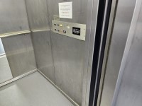 Hudawi Centre | AccessAble