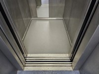 Hudawi Centre | AccessAble