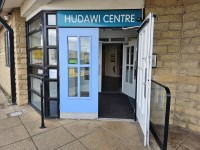 Hudawi Centre | AccessAble